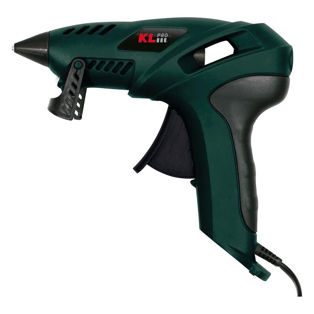 KLPRO KLSMT830 16Watt 200 °C Wax Gun – Grandado