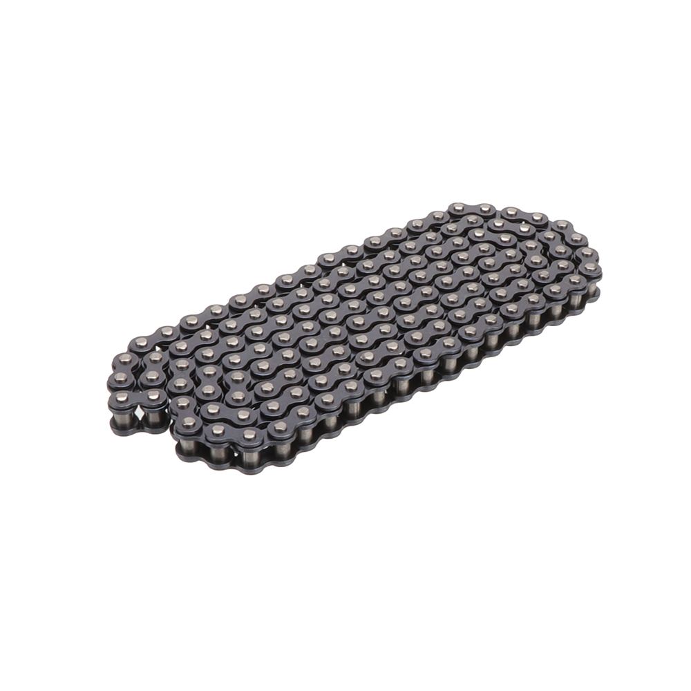 126L/138L Link 219 219H Reinforced Drive Chain For... – Grandado