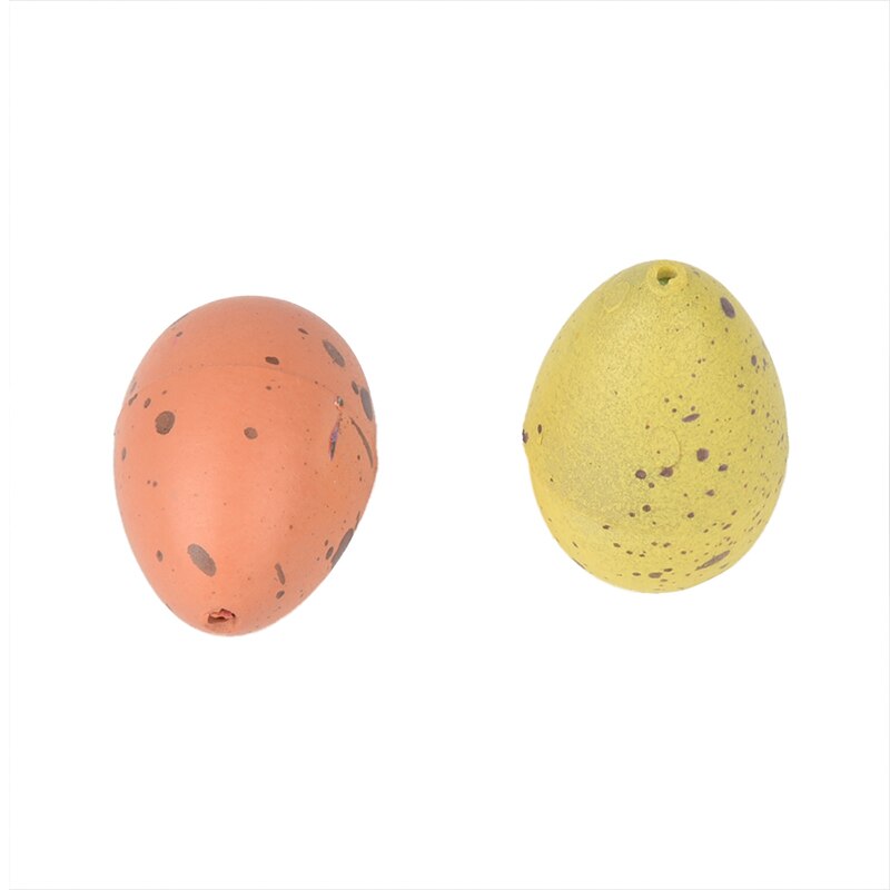 6x Cute Gg Hatching ic Egg Add Water Child Inflata... – Grandado