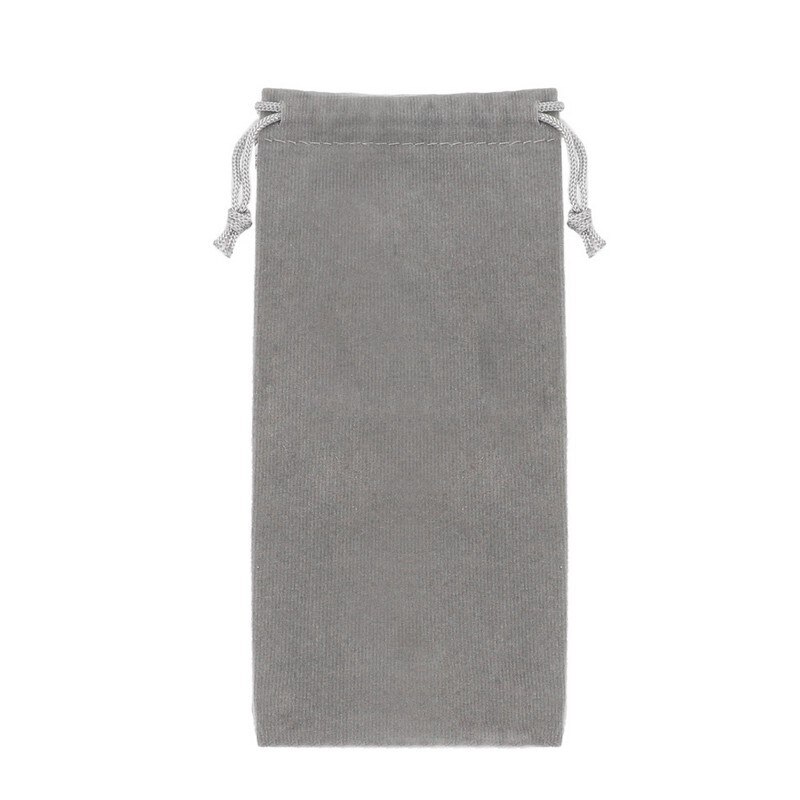 Gimbal Camera Accessories Storage Bag Flannel Stor... – Grandado