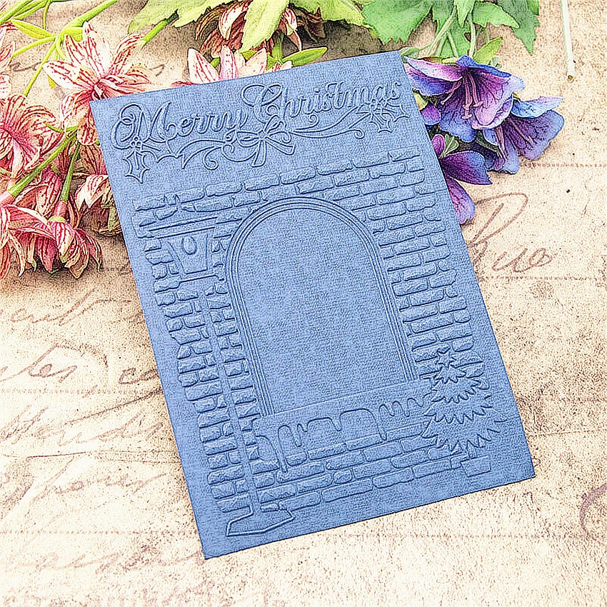 plastic clock template Easter window craft card ma... – Grandado