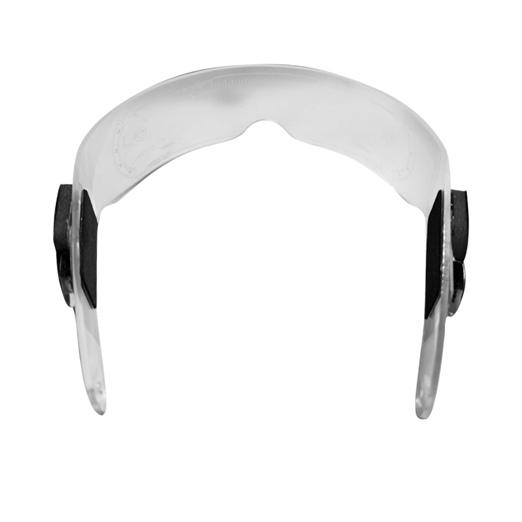 LED Colorful Luminous Glasses Adjustable Color Lig... – Grandado