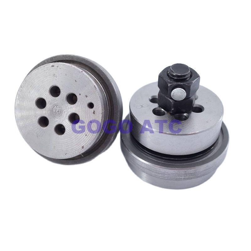 Valve groep TA-80 TA-100 TA-120 vergadering luchtk... – Grandado