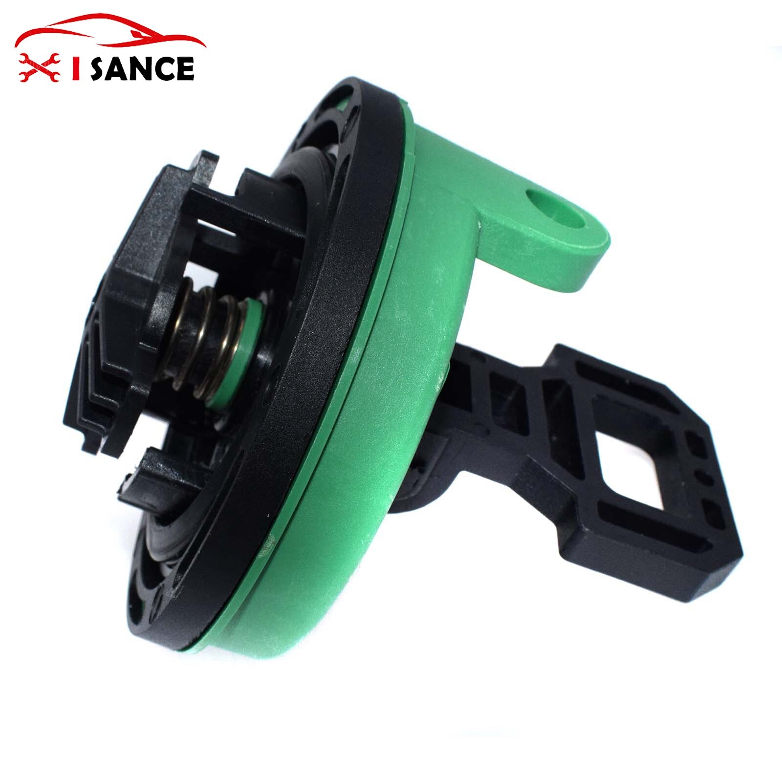 Locking Fuel Cap Diesel 1428828 2010330 2849039 Fo... – Grandado