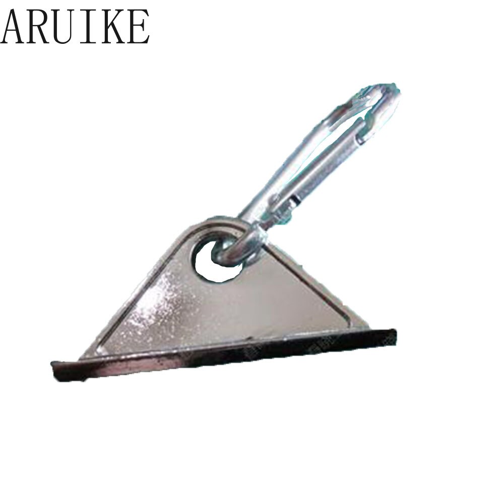 Activity hook 20 Series EU standard zinc alloy mov... – Grandado