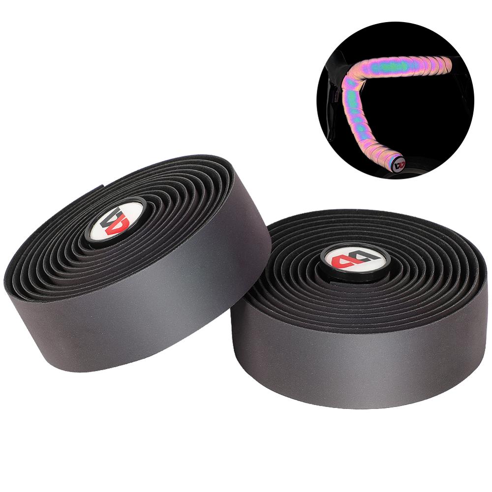 West Fietsen Fietsstuur Tape Carbon Racefiets Tape... – Grandado