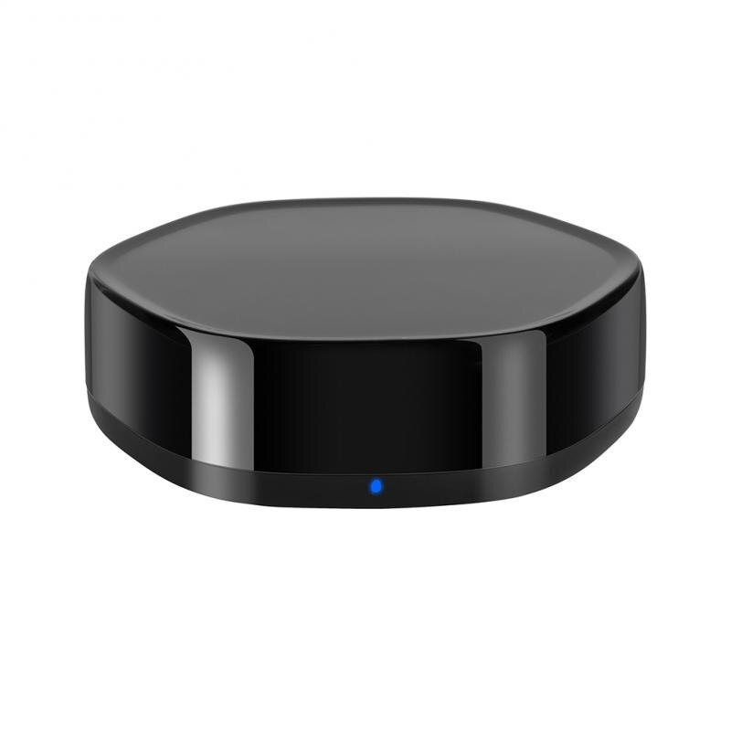Tuya Smart Gateway Ble Mesh+Zigbee Gateway with 38... – Grandado