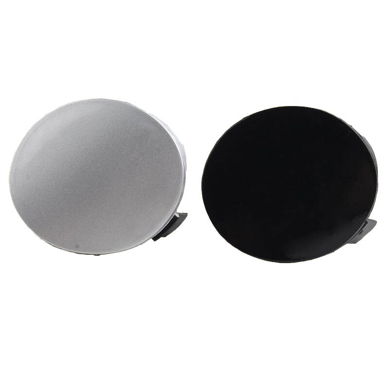 Baificar Brand Front Bumper Trailer Cover For Toyo... – Grandado