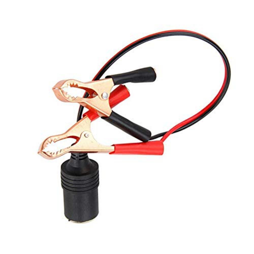 Socket Adapter Maintenance Tools Battery Terminal ... – Grandado