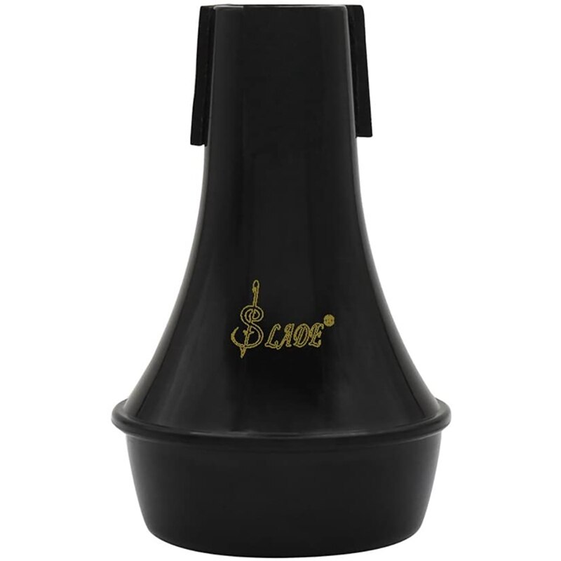 SLADE 1 Piece Set Of Midrange Trombone And Trumpet... – Vicedeal