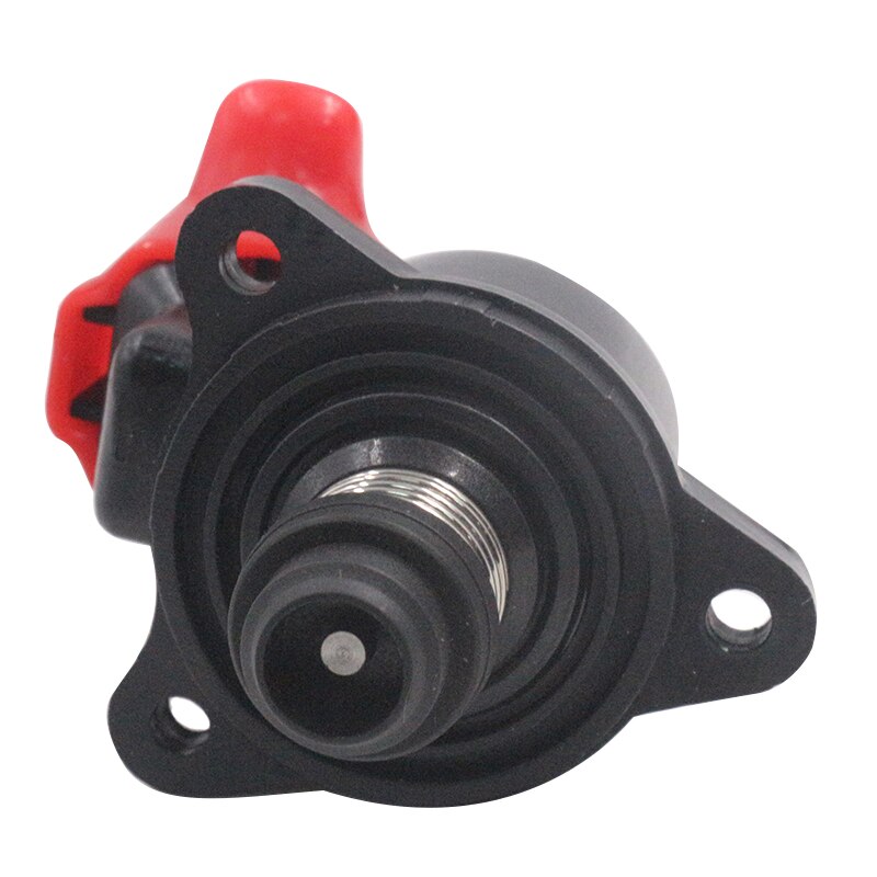 YAOPEI For Mitsubishi Dodge Chrysler 2002 Idle Air Control Valve ...