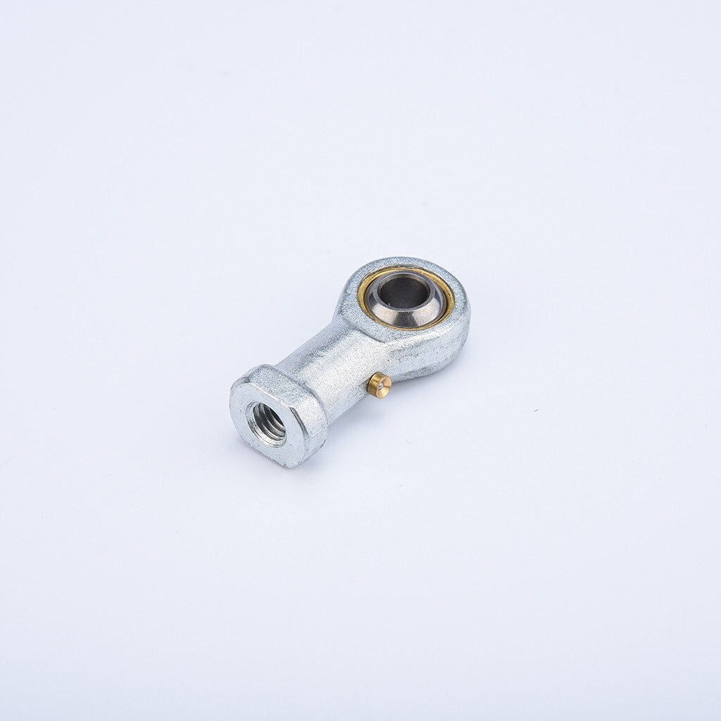 PHS8 8mm Female Rose Joint Rod End Bearing M8 Righ... – Vicedeal
