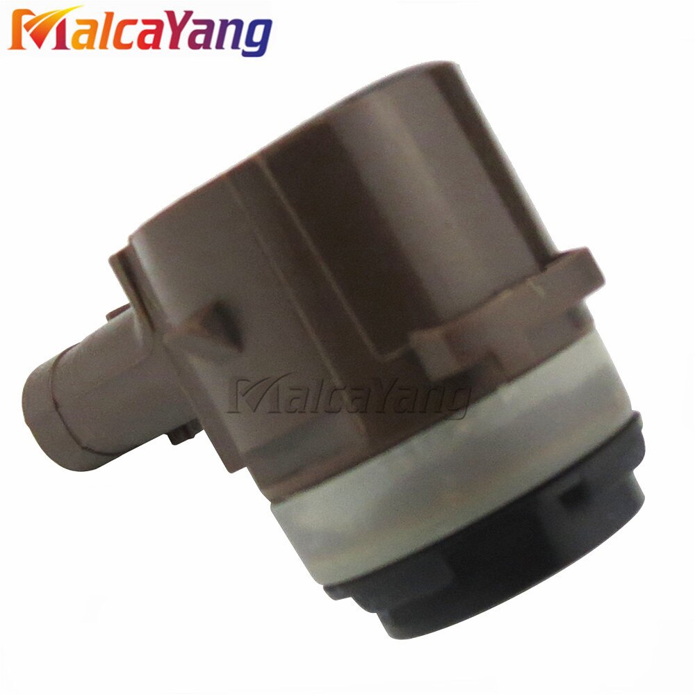 Für Golf 7 MK7 PLA 2,0 OPS Parkplatz Sensor Sonde ... – Grandado