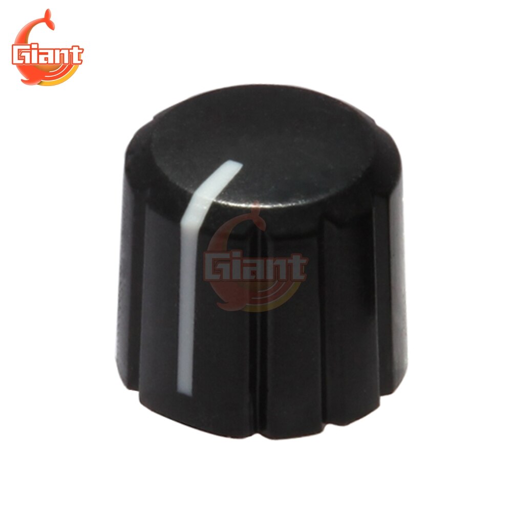 5 Pcs 360 Graden Rotary Encoder Abs Half As Gat Ca... – Vicedeal