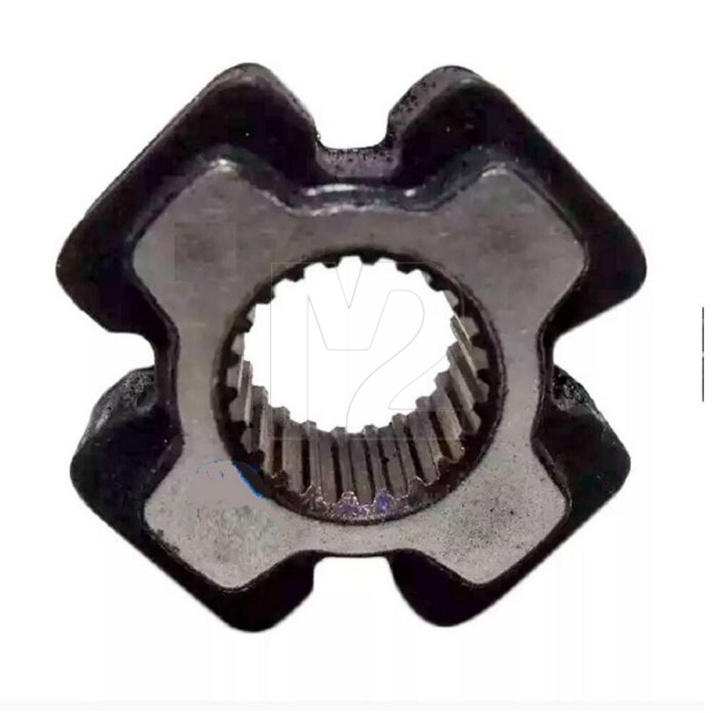 Voor hyundai tucson TL kia Sportage R Elantra Sola... – Grandado