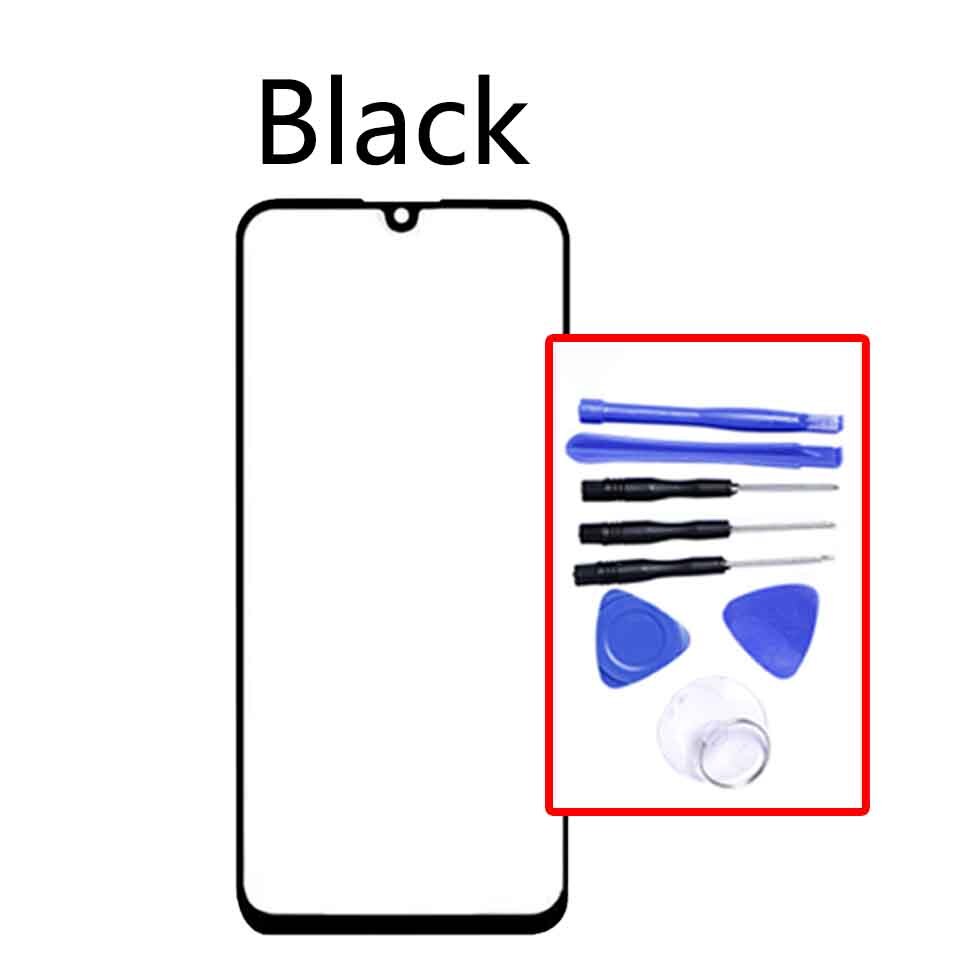 Repuesto para Huawei Honor 10 Lite HRY-LX2 HRY-LX1... – Grandado