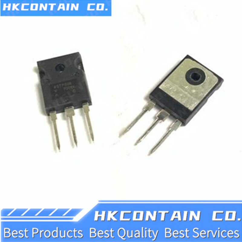 30TPS12 30TPS16 40TPS08 40TPS12 40TPS16A – Grandado