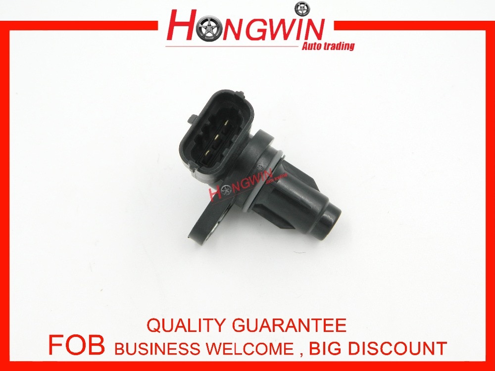 39300-2F000 Nokkenaspositiesensor Voor Hyundai San... – Grandado