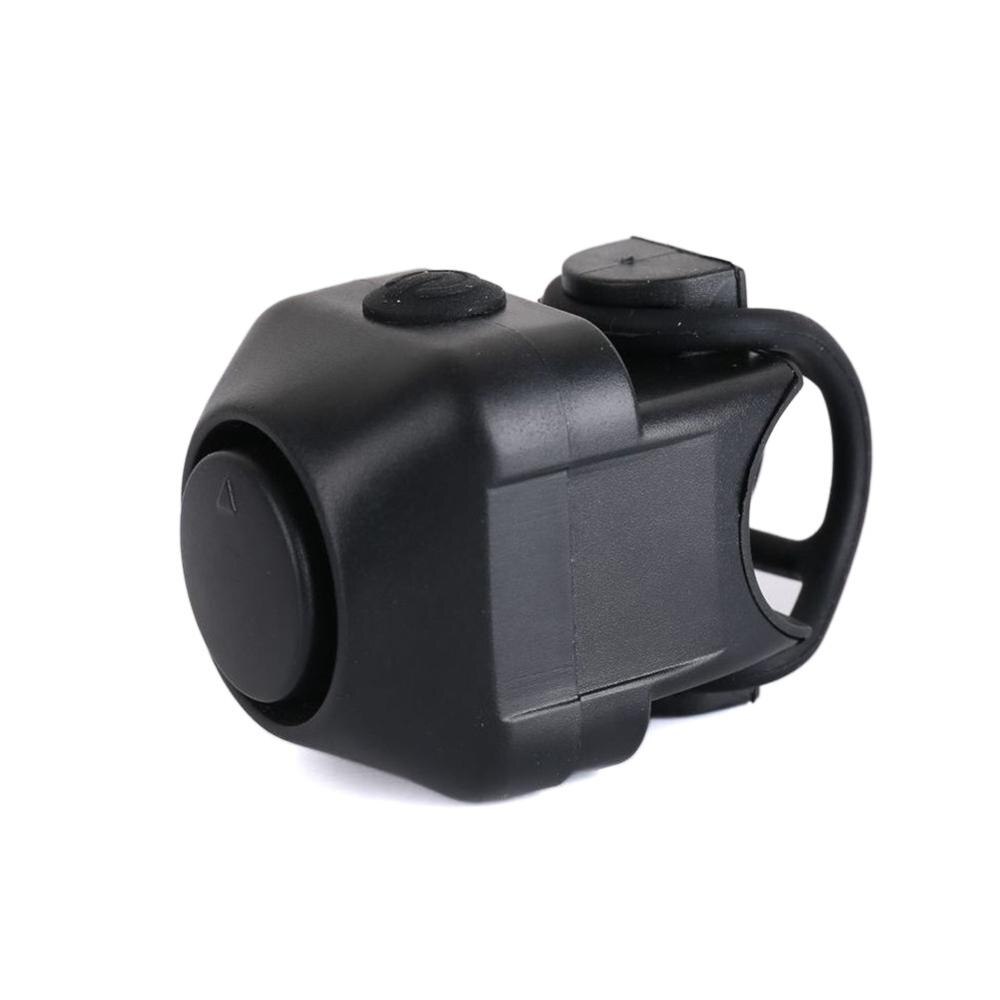 Mini Fiets Bell Fietsen Veiligheid Mtb Stuur Elekt... – Grandado