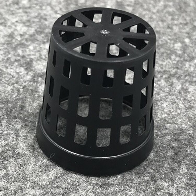 Medium Water Planting Basket Submerged Cup Hydropo... – Grandado