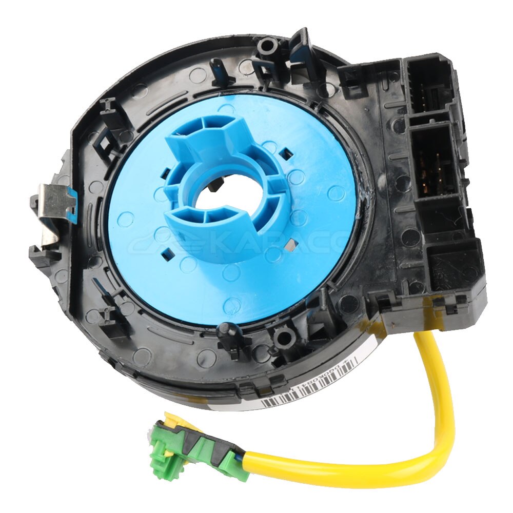 93490-2G400 93490-2B250 93490-2B100 93490-2B200 Tr... – Vicedeal