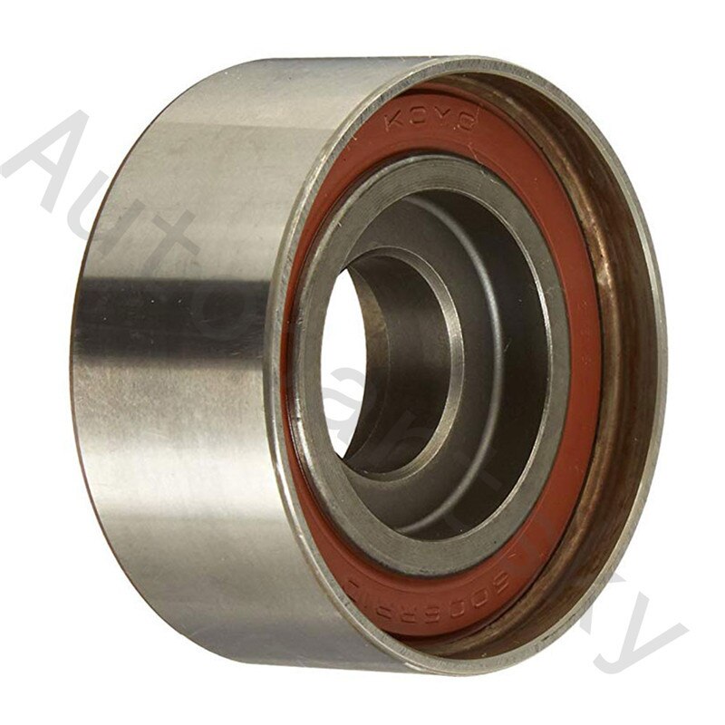 Very - 14550-RCA-A01 14550RCAA01 Adjuster Idler Ti... – Grandado