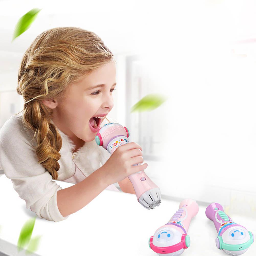 Children Early Educational Toys Multifunctional Si... – Grandado