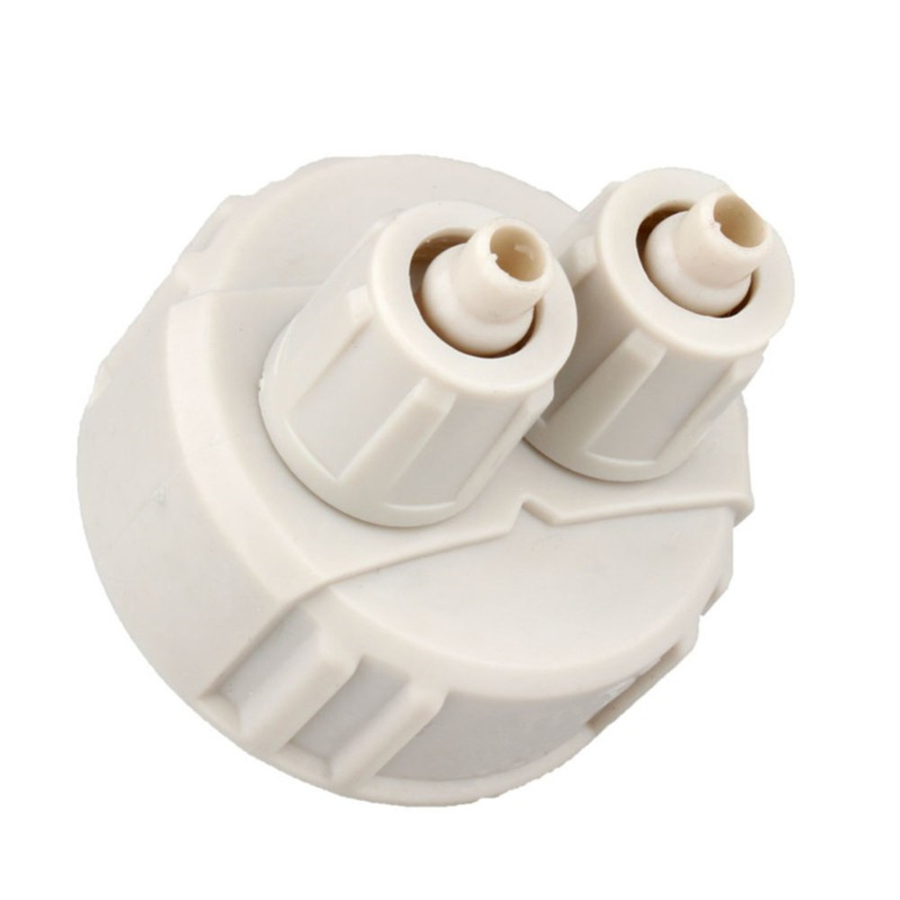 Aquarium CO2 System Generator Bottle Cap Pro Tube ... – Grandado
