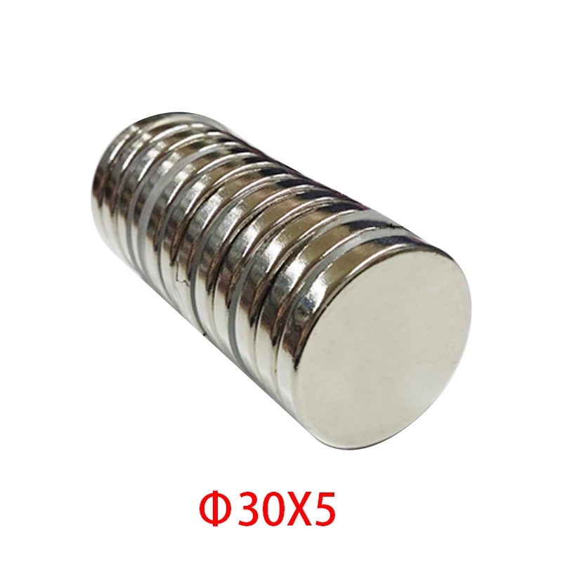 Powerful magnet Super high-performance neodymium i... – Grandado