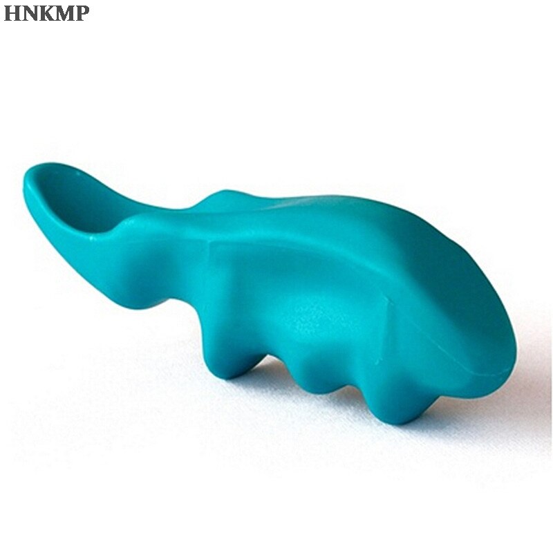Massage Device Manual Thumb Type Massage Physiothe... – Grandado