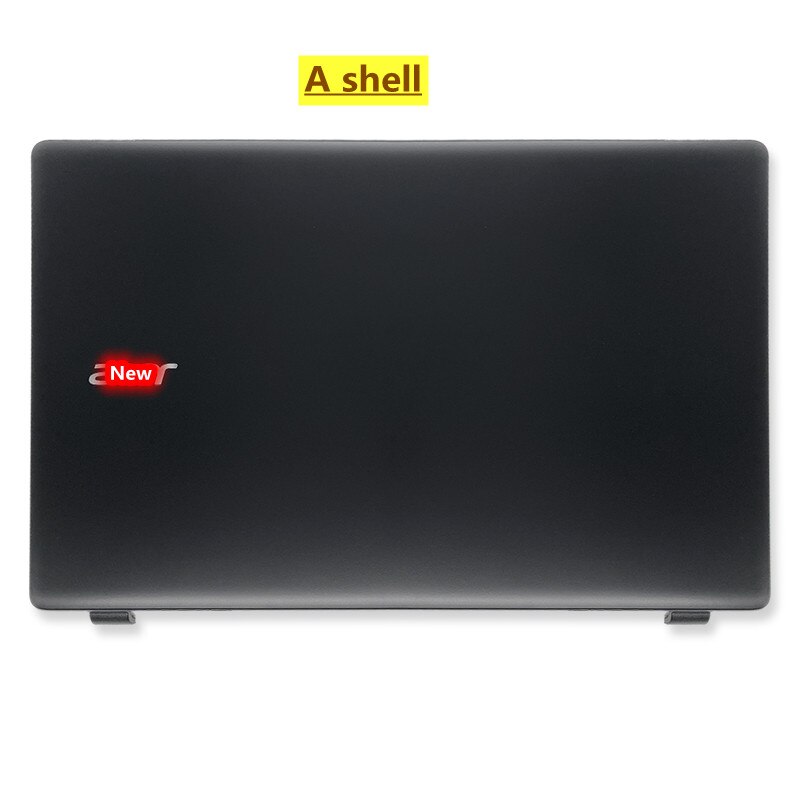 Laptop Shell For Acer E5-571G E5-572G A Shell B Sh... – Vicedeal
