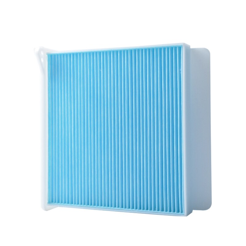 Partsworld Cabin Air Filter for Mitsubishi Outland... – Vicedeal