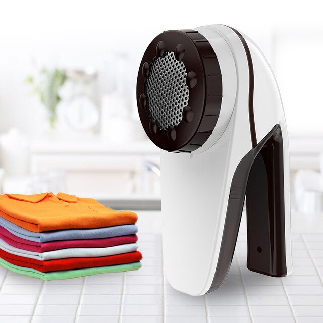 USB Universal Rechargeable High-Power Fabric Pill ... – Grandado