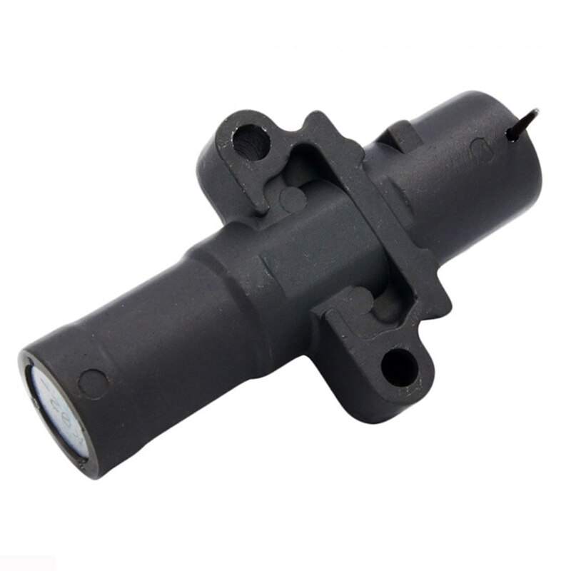 Automatic Vehicle Belt Tensioner 14520-RCA-A01 Com... – Grandado