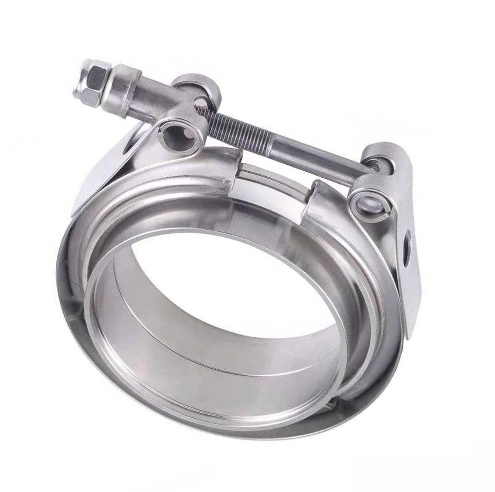 Anti rust and high temperture resistance stainless... – Vicedeal