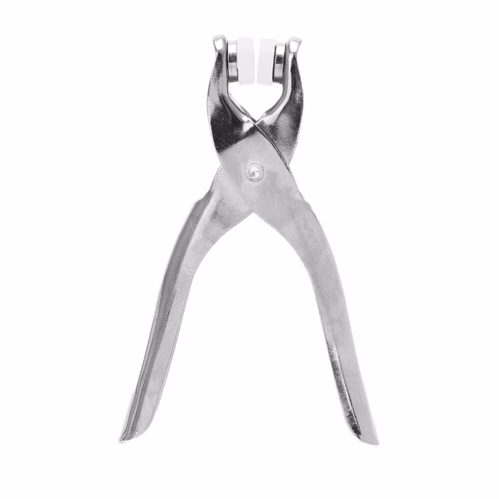 Metal Prong Ring Snap Fasteners Press Studs Popper... – Grandado