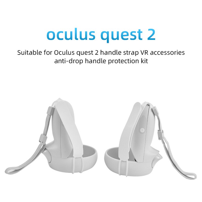 Anti-Off Hand Knuckle Band Verstelbare Handgreep P... – Grandado