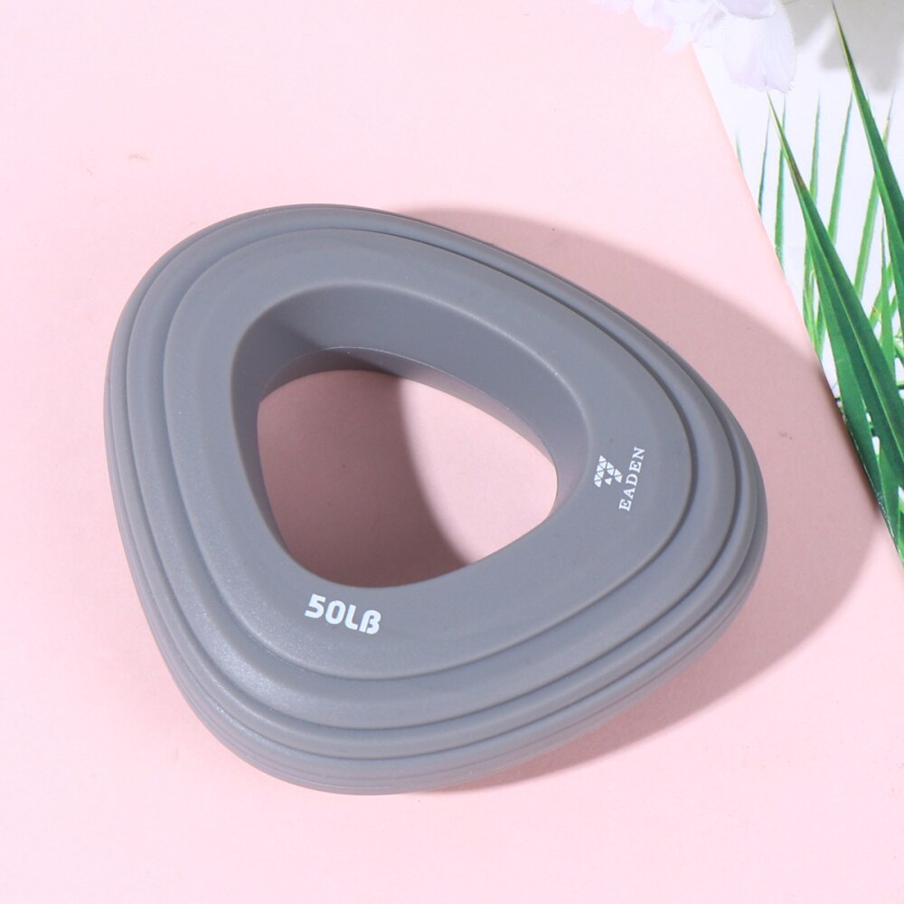 Hand Grips Squeeze Ring Vinger Strengthener Ring P... – Grandado