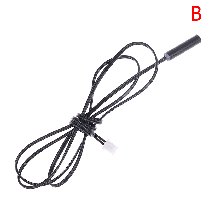 2 Pin Treadmill Speed Sensor Treadmill Magnetic Se Grandado