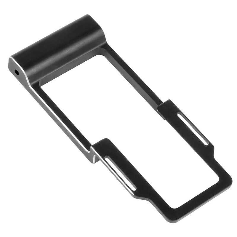 För gopro 8 gimbal adapter mobiltelefon gimbal kon... – Vicedeal
