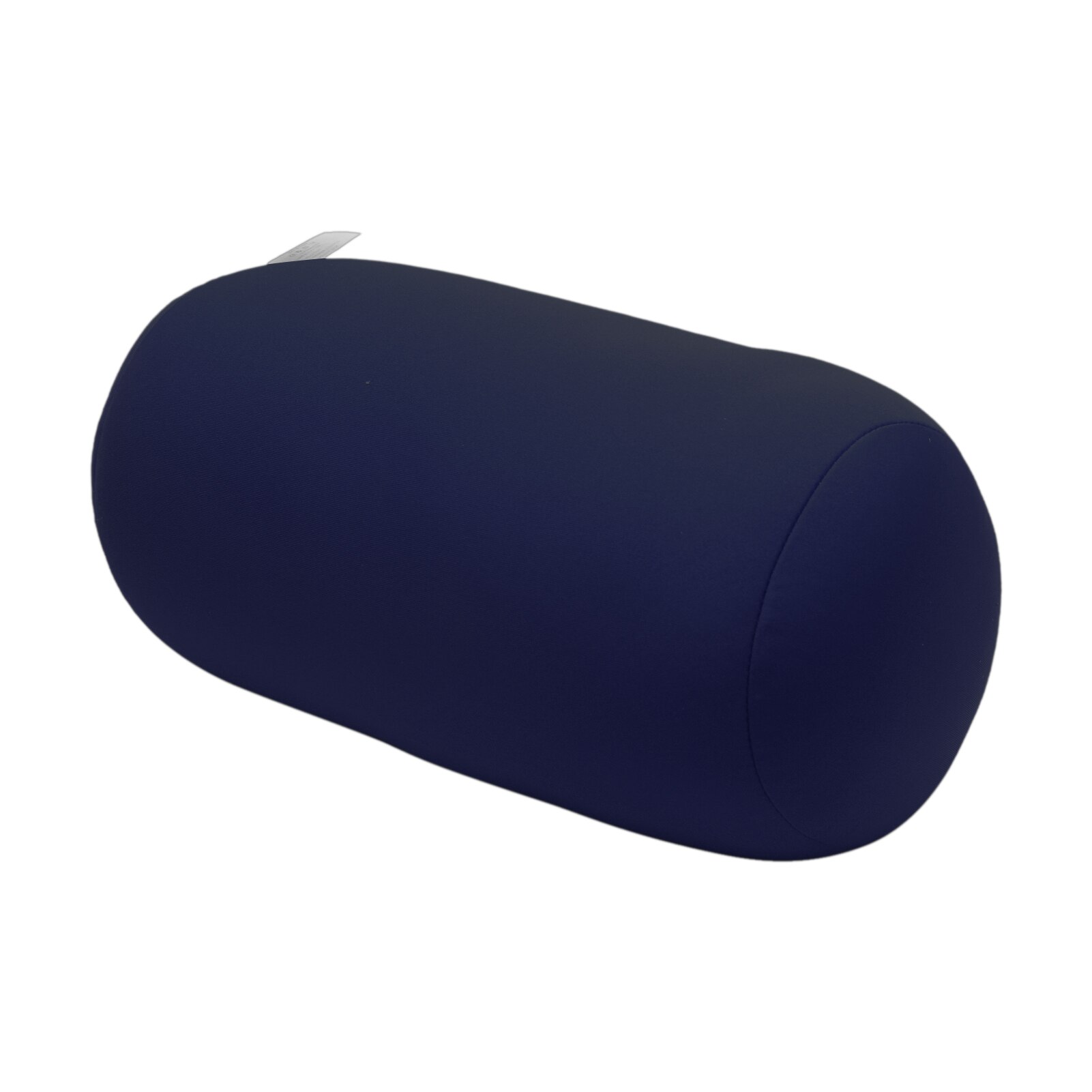 Microbead Roll Cushion Neck Waist Back Head Suppor... – Vicedeal