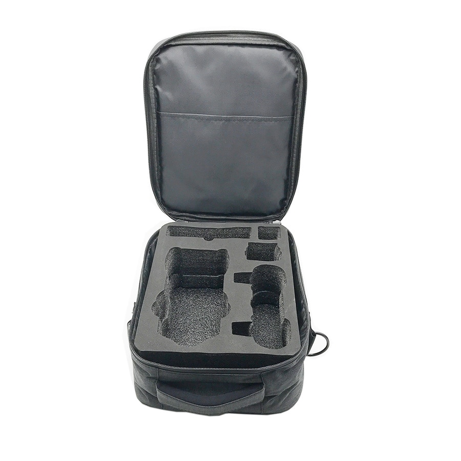 Mavic Air 2 Case Draagbare Mavic Air 2 Tas Drone A... – Vicedeal