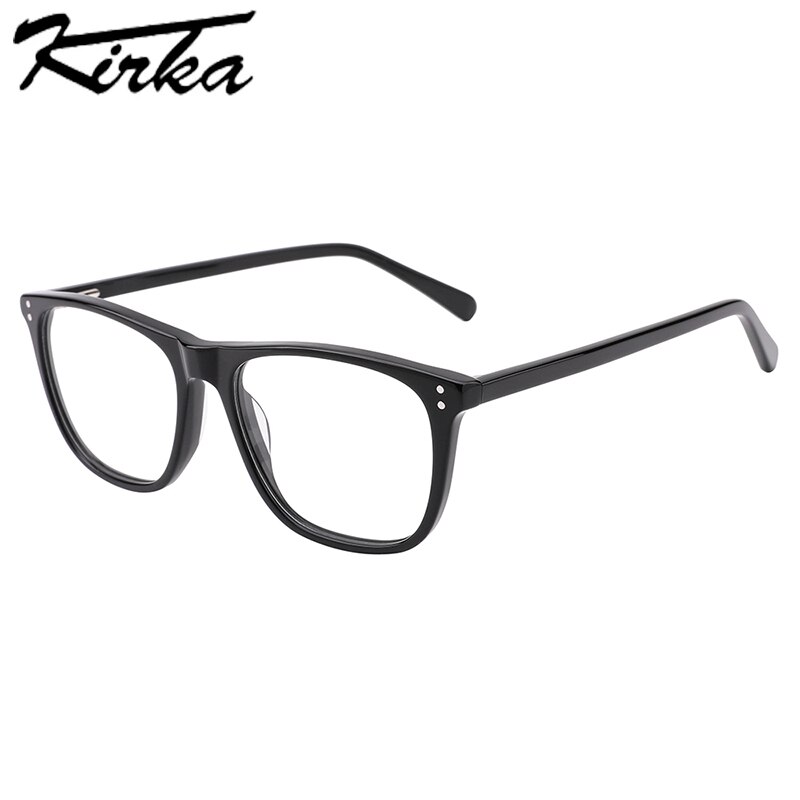 Kirka Glasses Kids Anti Blue Light Blocking Optica... – Vicedeal