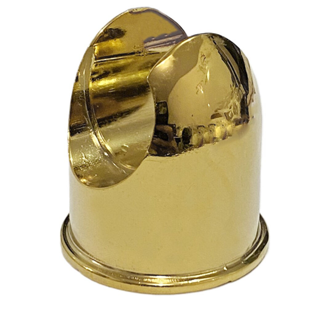 Messing Legering Muurbeugel Douche Houder Voor Bad... – Vicedeal