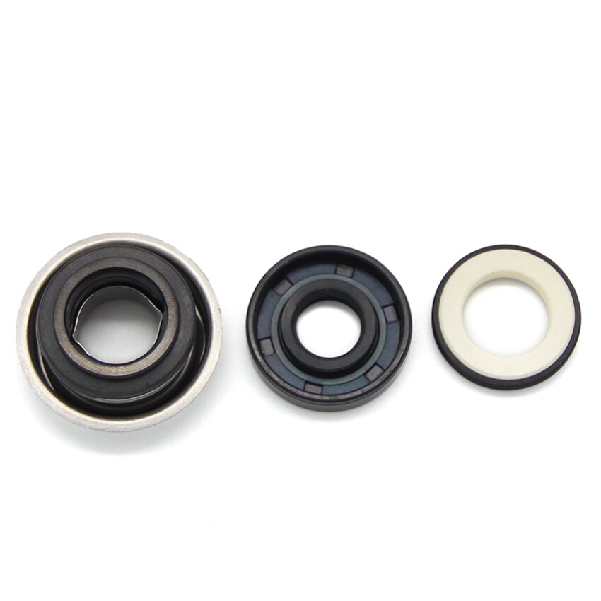 Waterpomp Afdichtingen Voor Honda Cb-1 CB400F CB40... – Grandado