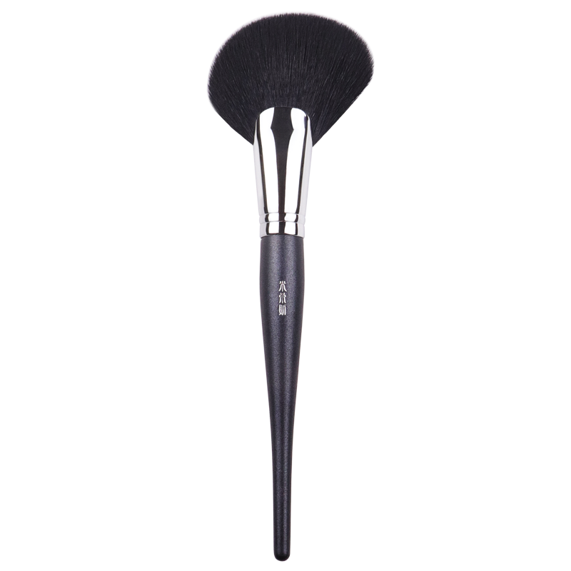 Mydestiny Makeup Brush-Big Size Geitenhaar Fan Vor... – Grandado Mydestiny Makeup Brush-Big Size Geitenhaar Fan Vor... – Grandado