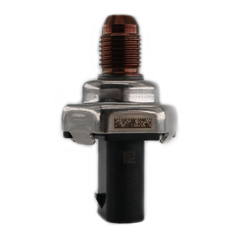 Original 10PP13-04 12684286 0025395154 10PP1304 Fu... – Grandado