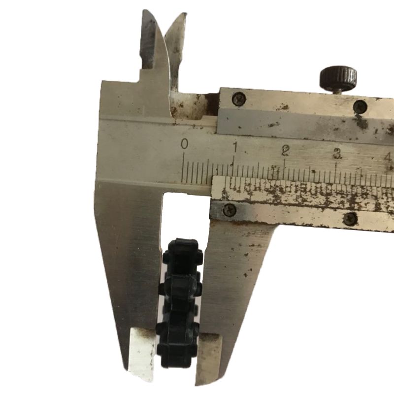 10pcs Steering Column Motor Steering Coupler for H... – Grandado