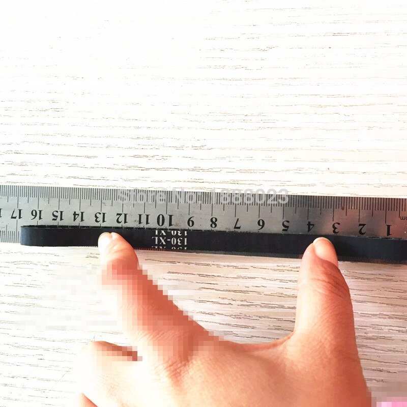 Riem voor wandelen voet naaimachine/naaimachine ri... – Vicedeal