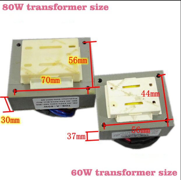 OMATE DC24V 600 800 1000 1200 Series Automatic shu... – Vicedeal